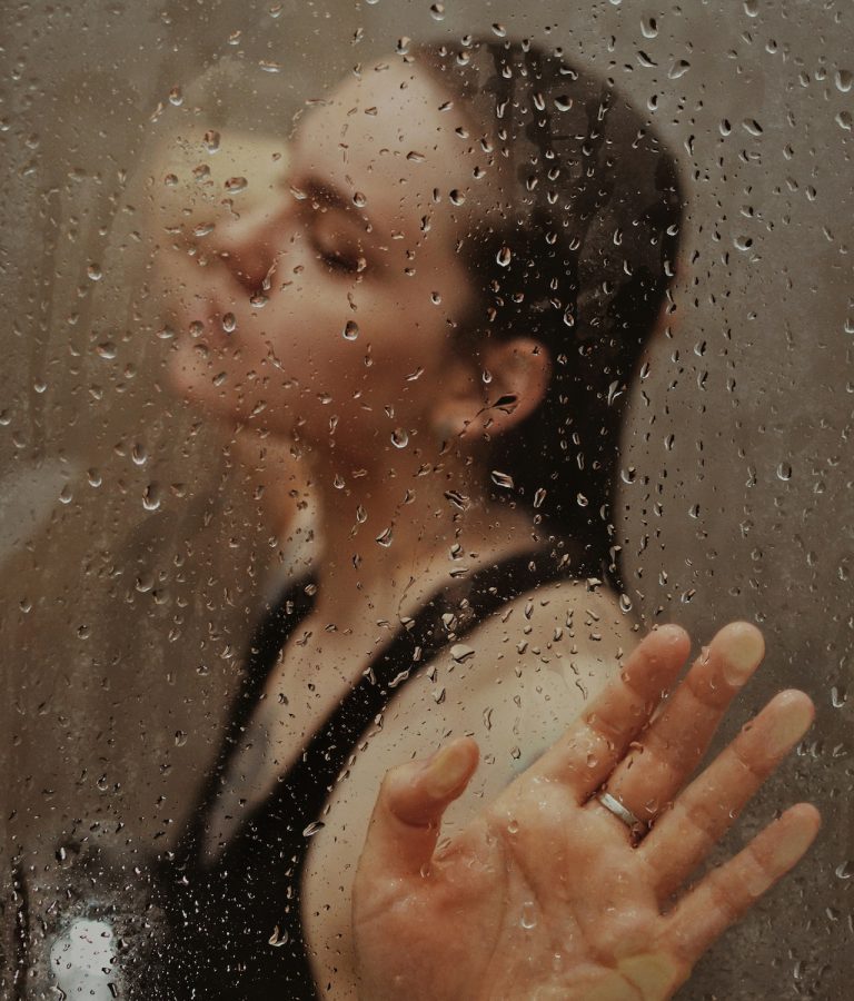 Breghje Kommers: afkomst, leeftijd, vermogen en meer over de (ex)vrouw ...